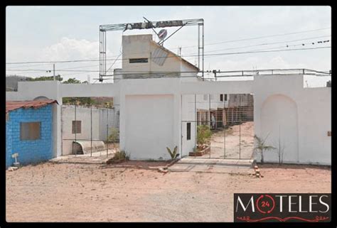 Los Mejores Moteles En CintalapaChiapas