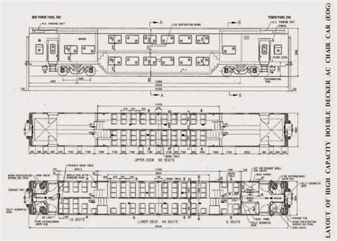 Varadaraj Gidugu Double Decker Sleeper Coach