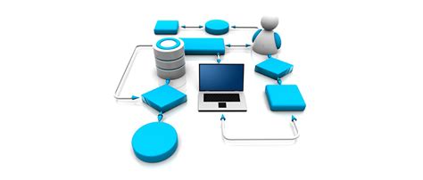 Prophesy Dispatch For Carrier Brokers A Highjump Product