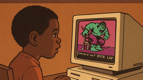 Ξ Law And The Symbolic Origin “bite Lip”