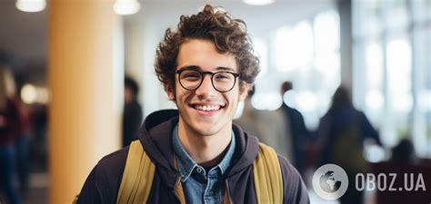 З Днем студента привітання смішні побажання у віршах і прозі картинки листівки смс Oboz Ua