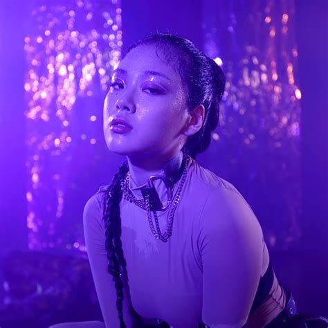 Drew Adlı Kullanıcının Bibi ♡ Panosundaki Pin