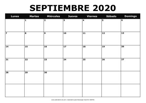 Calendario Agosto 2021 Para Imprimir Icalendariobrcom Imagescalendario De Septiembre Para Imprimir