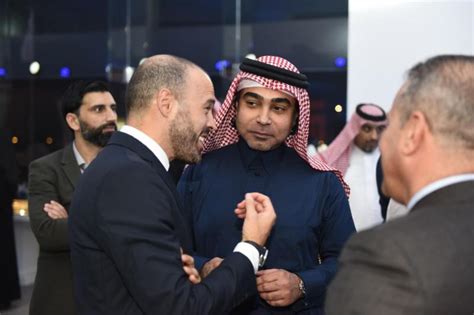 Mohamed Mousa On Linkedin Great Experience Working Closely With Victor