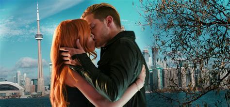 What If Katnic 18 Wattpad