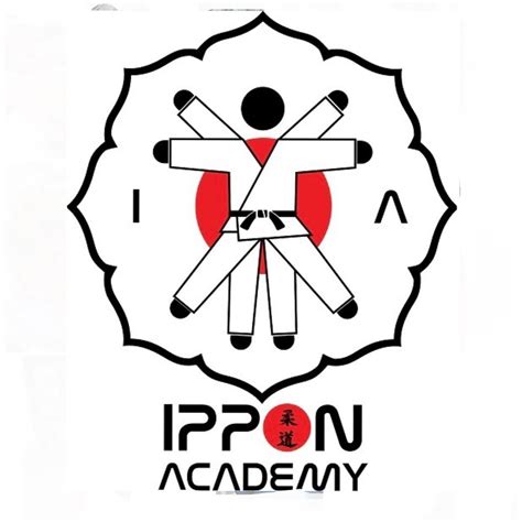 Massimiliano Armellini