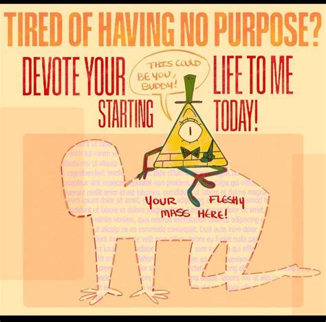 Discover 900 Gravity Falls And Gravity Falls Ideas Gravity