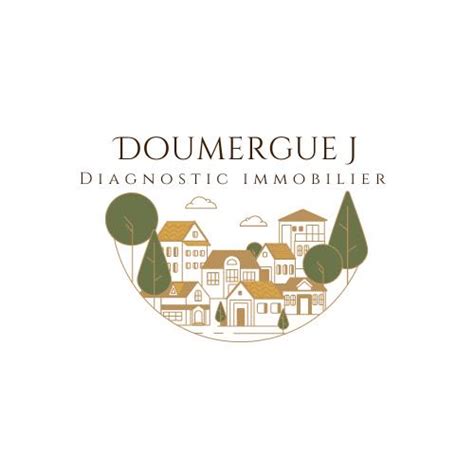 Diagnostic Immobilier Doumergue