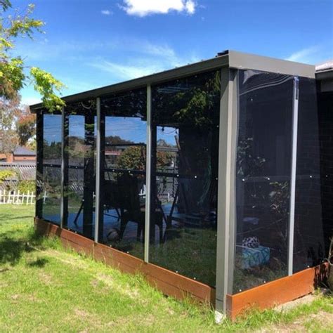 Shop Tinted Polycarbonate Sheets In Melbourne Australia