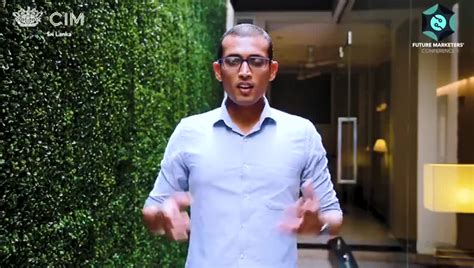 Hamza Rahim Posted On Linkedin