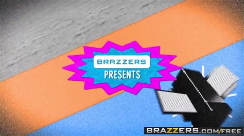 Sucking Two Friends Shaved And Hot Pussies Cnn Amador