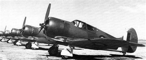 Cacboomerang Jmodels Net