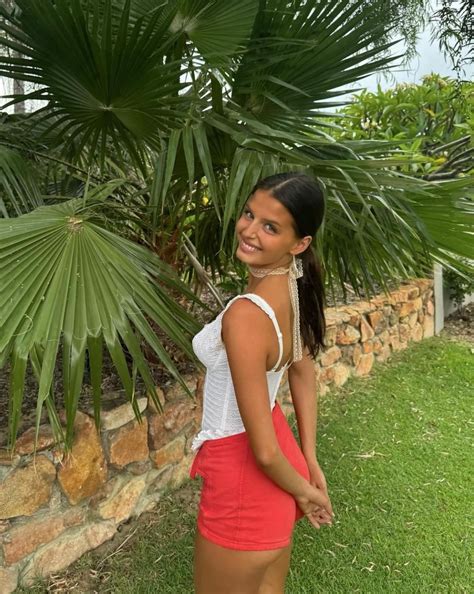 Stephanie Mandich [irtr] R Beautifulfemales