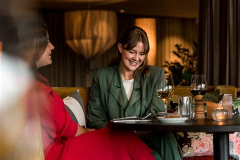 Dagspa I Göteborg Arken Hotel And Art Garden Spa