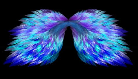 Fairy Wings Stock Png By Kirstenstar On Deviantart