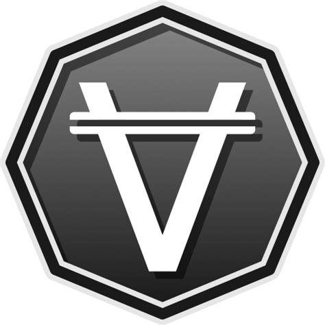 8166 Encrypt No 2684 Archived Software Rvault8166