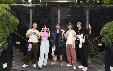 陳柏霖難忘前女友！捲款10億為愛《還錢》「心裡捨不得」 樂喊：上癮了 Yahoo奇摩汽車機車