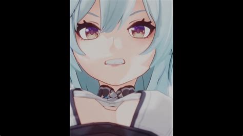 Eula From Genshin Impact Caught On Camera Xxx Mobile Porno Videos