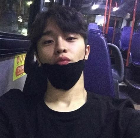 Pin On 남자연예인