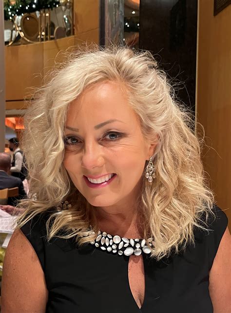 Lorie Tuma Edd School Of Community Leadership And Development