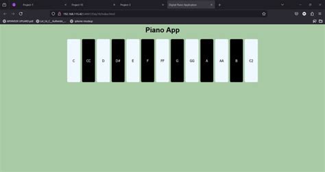 Code Learner On Linkedin Codingchallenge180 Webdevelopment