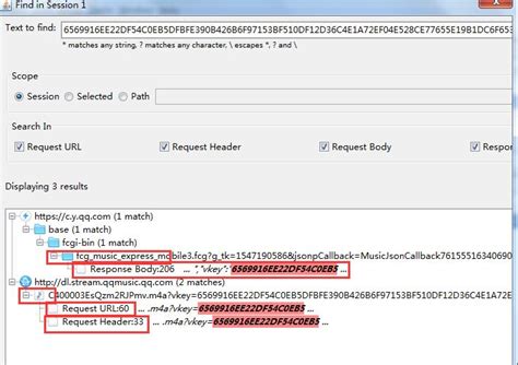 Python利用charles爬虫爬取下载qq音乐歌单里的歌曲——多进程charles导出抓mp3 Csdn博客