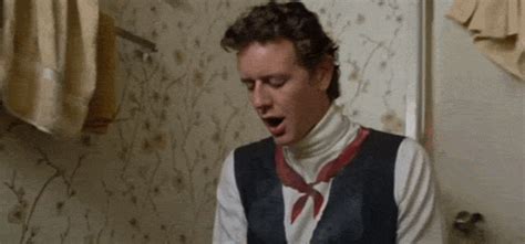 The 10 Most Sex Crazed Teens In Movie History Ifc