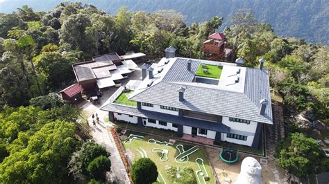 Mcm Nature Discovery Villa Updated 2025 Hotel Reviews And 121 Photos
