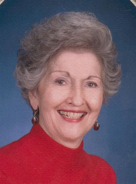 Marion C Sharp Obituary Sandy Springs Ga
