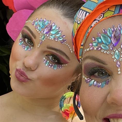 Lilly Castillo Posts Facebook