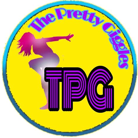 The Pretty Giggles