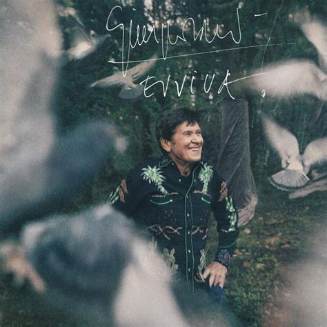 Gianni Morandi Evviva Lyrics And Tracklist Genius