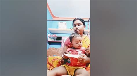 আমার ছেলে আমাকে কিভাবে উল্লু বানালো দেখুন 💗🥰😍😍shortvideo Youtube