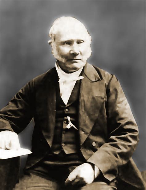 Robert Stirling Virtual War Memorial Robert Stirling Colton