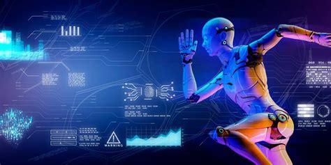 Telecom Review Africa On Linkedin Securing The Future With Advanced M2m Authentication