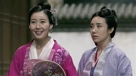 重温《知否》：顿悟为何盛老太太如此有手段，却忍了林噙霜十几年 360娱乐，你开心就好