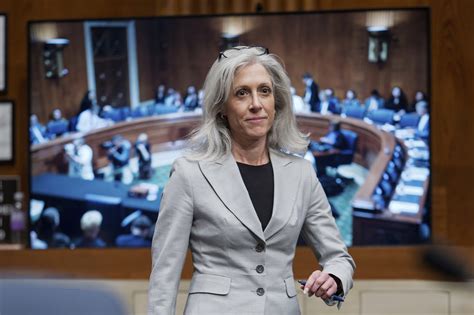 Cdc Officials Escorted From Headquarters As Chaos Engulfs Public Health