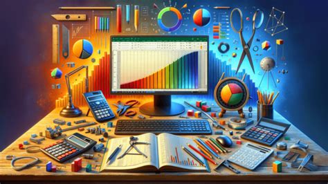 How To Calculate Mape In Excel Learn Excel