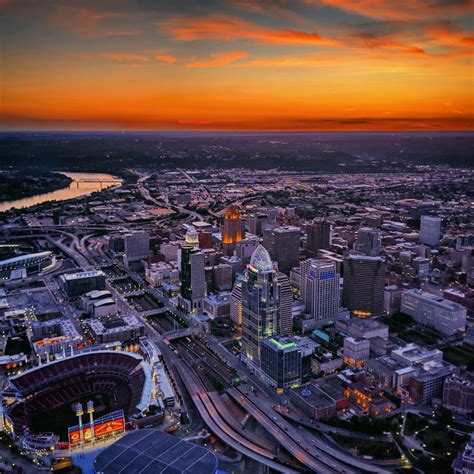 Dont Mind Me Just Passing Through 🚁 Scrolller