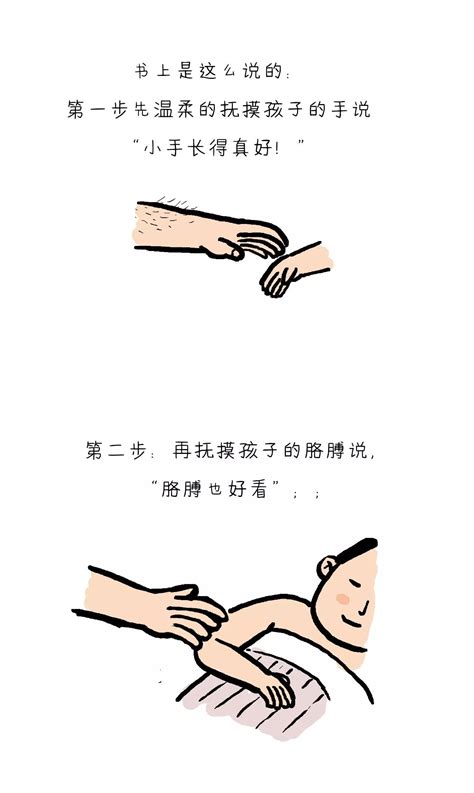 你有起床气吗