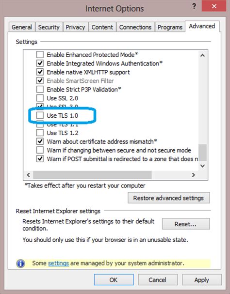 How To Setup Ip Ssl On Windows Azure Web Sites Ruslany Blog