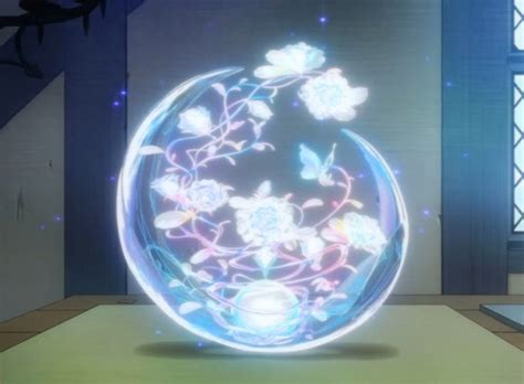 Sugar Apple Fairy Tale Chapter 11 Imagenes De Anime Amor Arte De