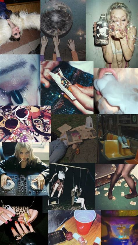 Indie Sleaze Indie Sleaze Grunge Sleezy Aesthetic Indie Sleaze