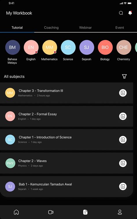 Ptti Better Result Apk For Android Download