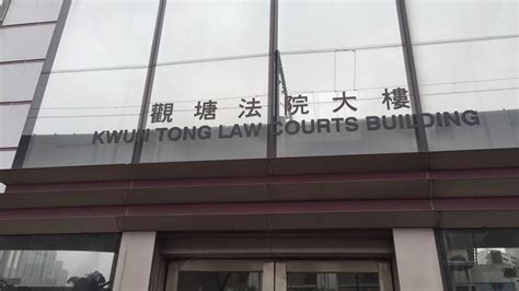 尖沙咀商廈地盤晚上施工違《噪音條例》 承建商被判罰12萬