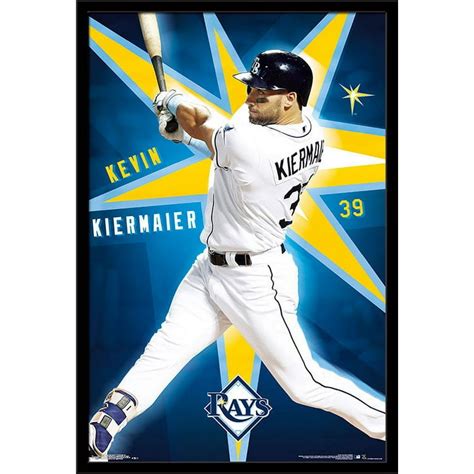 Kevin Kiermaier