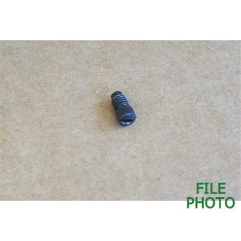 Firing Pin Screw Original