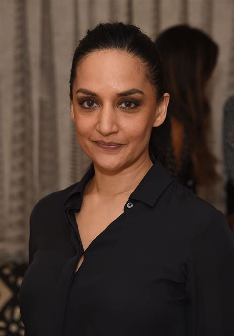 The Actress Once Linked To Matt Czuchry Is Married To Rajesh Nihalani