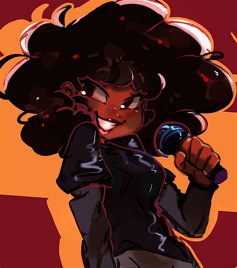 Larahhhhhhish🔥♥️2020 Commission Slots Closed On X Dibujos Bonitos