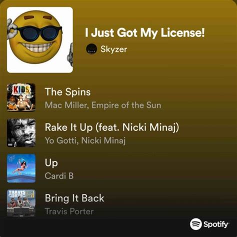 Skyzer ᴺᵉᵗ Instagram Linktree